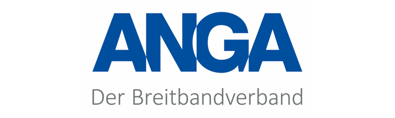 Unternehmen